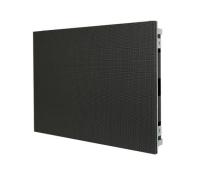 China P1.86 Indoor Fixed LED Display 7680Hz Refresh Rate Front Maintenance LED Video Wall for sale