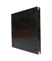 China Wall Mounting Indoor Fixed LED Display High Definition Wireless Cabinet 1920 Hz for sale