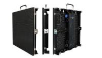 China Led Display Screen IndoorFull Color High Definition Fast Installation For Rental for sale