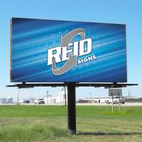 China P10mm Outdoor Fixed LED Display 5500nits Full Color Remote Control Advertising Screen for sale