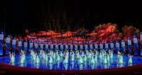 China P3.91 Indoor Rental LED Display 500x500mm Panel 6000nits for Concerts for sale