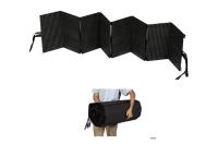 China P6mm Foldable Led Screen , Full Color Flexible Led Screen Display Indoor Rental for sale