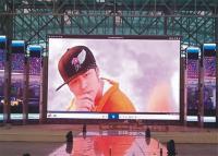 China P3.9 Indoor Rental LED Display Video Wall 1920Hz High Refresh 500x1000mm for Stage Show for sale
