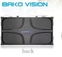 China P1.25 Ultra Fine Pitch Indoor Full Color LED Display 400x300mm 640000 Pixels per SQM for sale