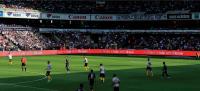 China P8 P10 P16mm Stadium Perimeter LED Display Outdoor Advertising Boards IP65 360W for sale