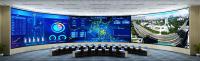China Full Color Indoor Rental LED Display P2.6mm 4000:1 Contrast Ratio for Monitoring for sale
