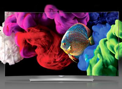 China Small Pixel Pitch HD LED Display SMD0909 High Brightness Full Color 1920Hz for sale