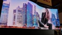 China P3.91 Indoor Rental LED Display Full Color 1200 Nits 500x500mm Cabinet for sale
