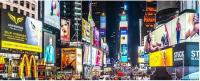 China P3.91mm Outdoor Rental LED Screen IP65 Waterproof 500x500mm Die Cast Cabinet for sale