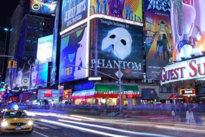 China P3.91mm Outdoor Rental LED Screen IP65 Waterproof 500x500mm Die Cast Cabinet for sale