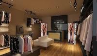 China Commercial Digital Poster Display P2.5 Indoor 2800Hz Refresh Rate 35mm Slim for sale