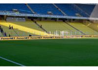 China Portable P10 Outdoor Sports Perimeter LED Display 1280x960mm 6500nits for sale