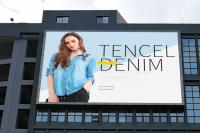 China Outdoor Fixed LED Display P6 SMD2727 6500nits 1920Hz Full Color Digital Signage for sale