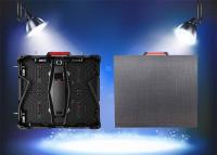 China P3.91 Outdoor LED Display 6000 Nits 1920Hz for Stage Rental for sale