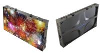 China High Resolution Indoor LED Display P1.92 Full Color Front Access For Wall Mounting for sale