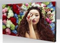 China SMD1010 Front Maintenance Fine Pitch P1.25mm LED Display for Seamless Video Wall for sale