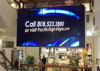 China Indoor Fixed P1.579 P1.875 P2.5 P3 Full Color LED Display Screen for Stage for sale