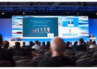 China Front Service P3.91 Indoor Rental LED Display with 500mmx1000mm Panel for sale