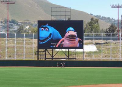 China Lightweight Outdoor Rental LED Display Screen 6000 Nits High Brightness Video Wall for Stage for sale