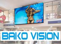China Front Access Indoor Fixed LED Display P2.5 4K Resolution Data Monitoring / Backup for sale