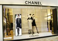 China Floor Standing Digital 2.5mm Pitch  Ultra Thin Portable LED Poster Display for sale