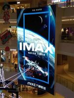 China P10 Indoor LED Display 2500 nits High Brightness Full Color Stage Video Wall 160 Degree Viewing Angle for sale