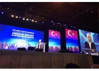 China 4K HD Small Pitch Indoor Fixed LED Display P1.25 P1.56 600x337mm 6kg Video Wall for Meeting Room for sale