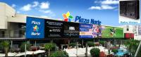 China P10 Outdoor Waterproof LED Display Panel 1280x960mm 6500nits SMD3535 for Billboard Advertising for sale