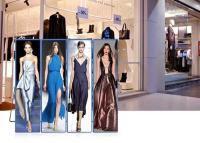China Ultra Slim Indoor LED Poster IP40 High Refresh Rate Standing Controlled By Nova for sale