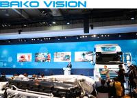 China P3.91 Full Color Indoor LED Display High Definition Stage Indoor  LED Panel for sale