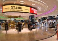 China P2.5 Flexible LED Display 160000 Pixels/m² Soft Curved Advertising Screen for sale