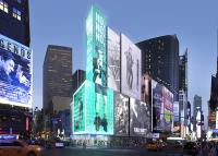 China High Definition SMD P10 LED Video Screen Outdoor Advertising Digital Billboard for sale