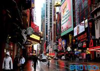 China High Definition SMD P10 LED Video Screen Outdoor Advertising Digital Billboard for sale