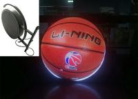 China P4.68 Outdoor Billboard LED Display 4600 Nits Round LED Sign for Store for sale