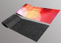 China Foldable 	Front Service LED Display Front Full Color Access SMD3535 Indoor Screen for sale