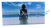 China Portable P1.9 P2.5 1000nits Full Color Poster LED Display for Indoor Rental for sale