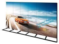 China Portable P1.9 P2.5 1000nits Full Color Poster LED Display for Indoor Rental for sale