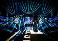 China Rental LED Display P3.91 500x500mm Die Casting Aluminum Cabinet Indoor LED Screen 65K Pixels for sale