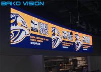 China P3 Indoor Fixed Video Wall Panel Pantalla LED Ecran Exterieur Display Screens for sale