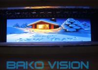 China SMD Full Color P2.97 P3.91 P4.81 Indoor Rental LED Video Display 500x500mm Stage for sale