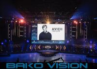 China Indoor Rental LED Display P3.91 P4.81 500x500mm Die-Cast Aluminum Video Wall 1920Hz for sale