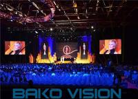 China Indoor Rental LED Display P3.91 P4.81 500x500mm Die-Cast Aluminum Video Wall 1920Hz for sale