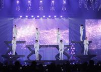 China P3.91 Indoor Rental LED Display 1200 Nits High Refresh Rate 1920Hz for Stage Show for sale