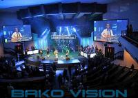 China Lightweight Indoor Led Billboard Full Color Video P2.97 With High Resolution for sale