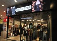 China Small Pixel Pitch LED Display Indoor HD P1.9 LED Screens Wall Mounting Panel Fully Front Access for sale