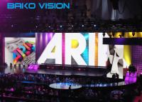 China 2.97mm 7 Pixels Stage LED Video Display Indoor Rental 500x500mm Cabinet for Live Events for sale