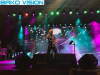 China Outdoor Waterproof Rental LED Display P3.91-P6.25 6000nits Curved Angle for sale