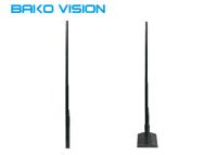 China P2.5 Portable LED Poster Screen 640x1920mm Digital Signage for Shop Window Advertising for sale