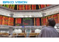 China Indoor LED Display P1.25 Fine Pixel Pitch Wall Mounted Ultra HD Signage 648000 Pixels per sqm for sale