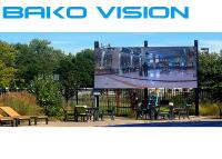 China Die Casting Aluminum Outdoor Rental LED Display P3.91 IP65 6000nits Nationstar Chip for sale